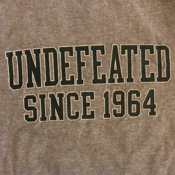 Gear For Sports | Shirts | Vintage Cleveland State University Football ...
